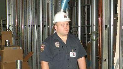 Construction Security – The PSI Team | Protective Services, Inc.